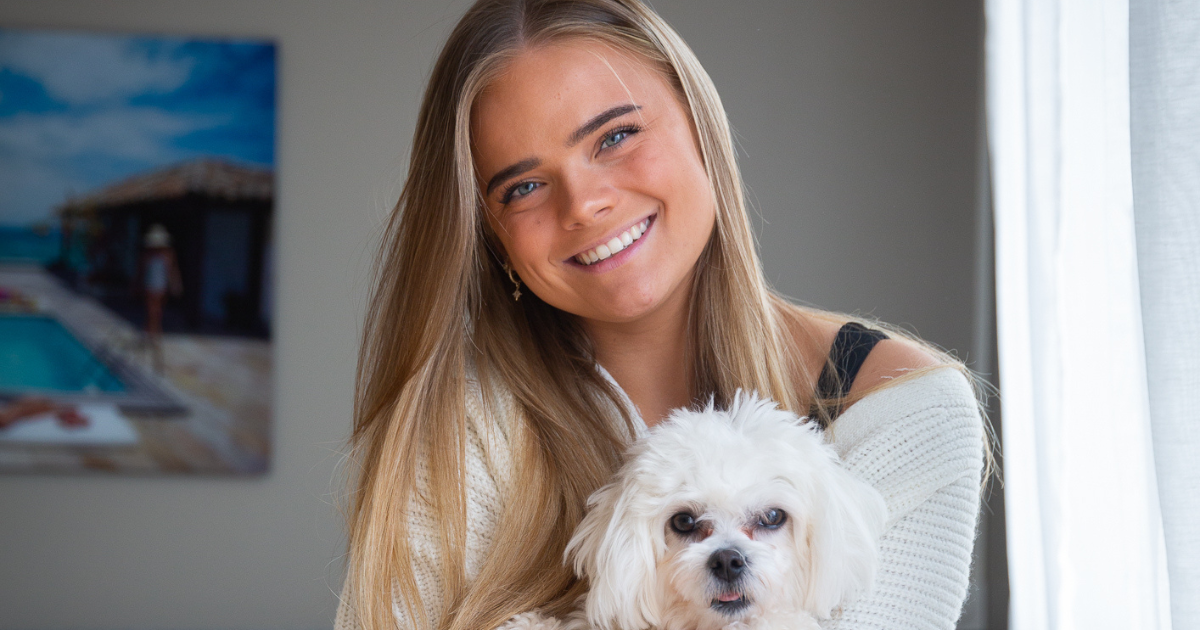 Påvirkeren - Frelsesarmeen