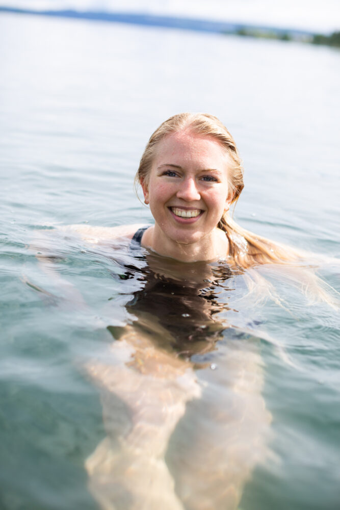 Dødseren - Frelsesarmeen